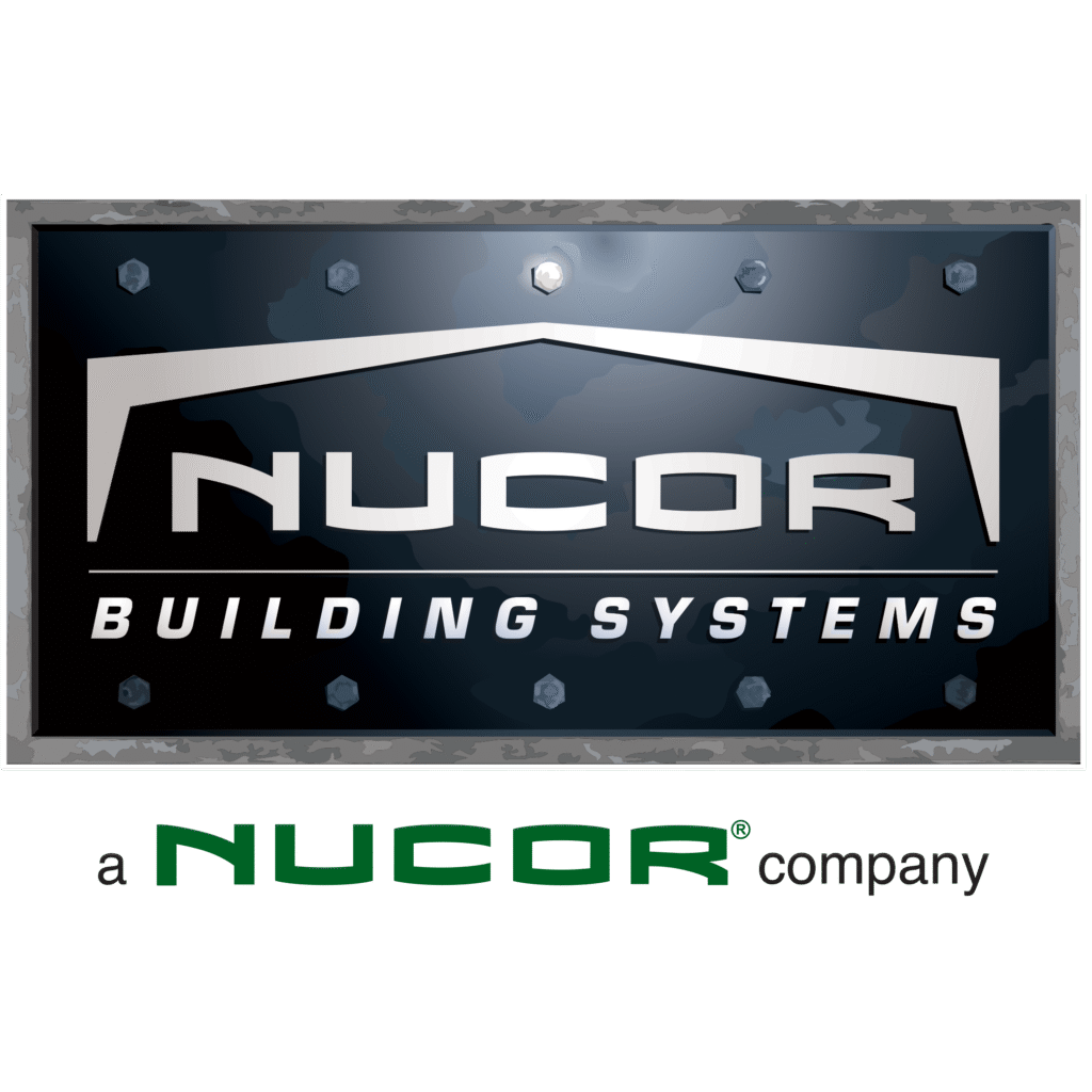 Soffit Panels | Nucor Buildings Group