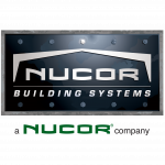 Steel Solar Panel Structures | Nucor Buildings Group
