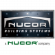Custom Steel Buildings & Metal Building Products | Nucor Buildings Group