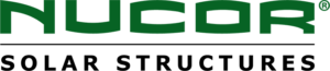 Steel Solar Panel Structures | Nucor Buildings Group