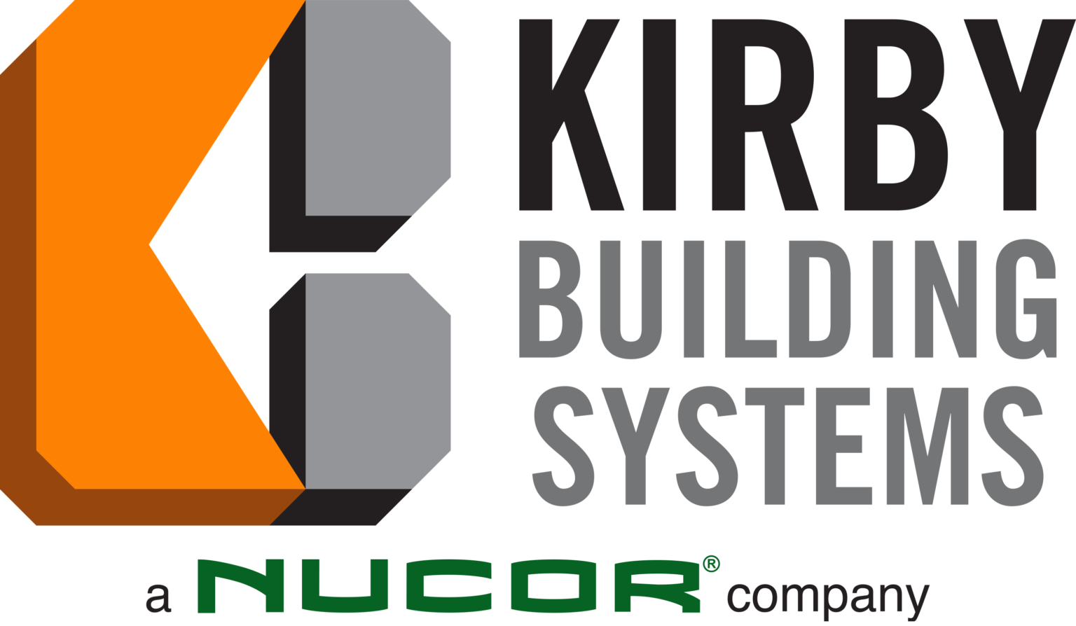 Insulated Metal Panel Manufacturers | Nucor Buildings Group