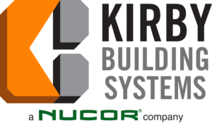 Steel Solar Panel Structures | Nucor Buildings Group