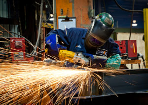 Career Opportunities | Job Opportunities | Nucor Buildings Group