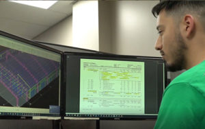 Career Opportunities | Job Opportunities | Nucor Buildings Group