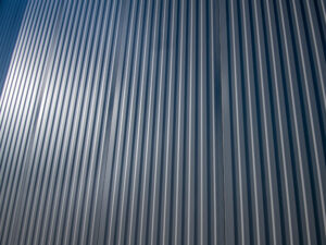 Insulated Metal Panel Manufacturers | Nucor Buildings Group