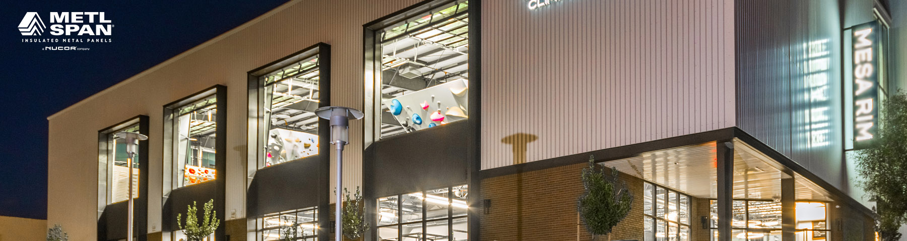 California Structural Insulated Panels