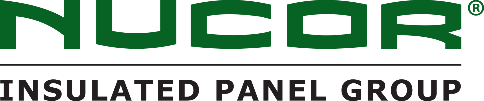 Custom Steel Buildings & Metal Building Products | Nucor Buildings Group