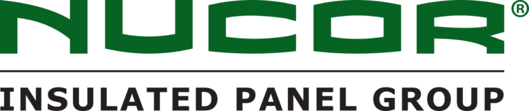 Steel Solar Panel Structures | Nucor Buildings Group