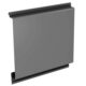Soffit Panels - Nucor Buildings Group